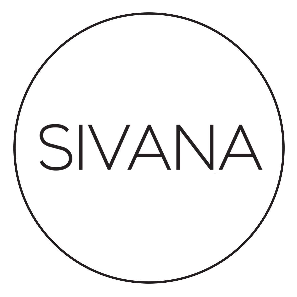 💍Sivana Прикраси Яскравого Настрою